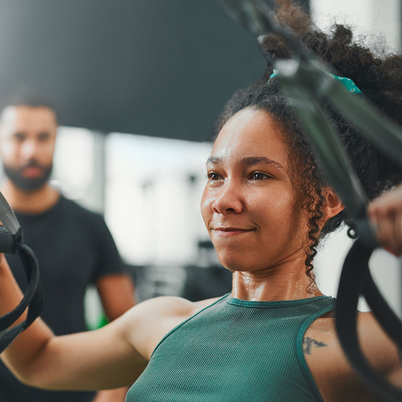 Injection Therapy in Edison, NJ | Edison Spine & Pain Management