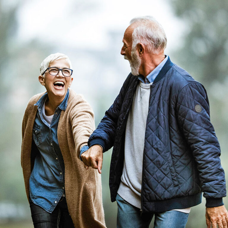 Pain Management Doctor in Edison, NJ | Edison Spine & Pain