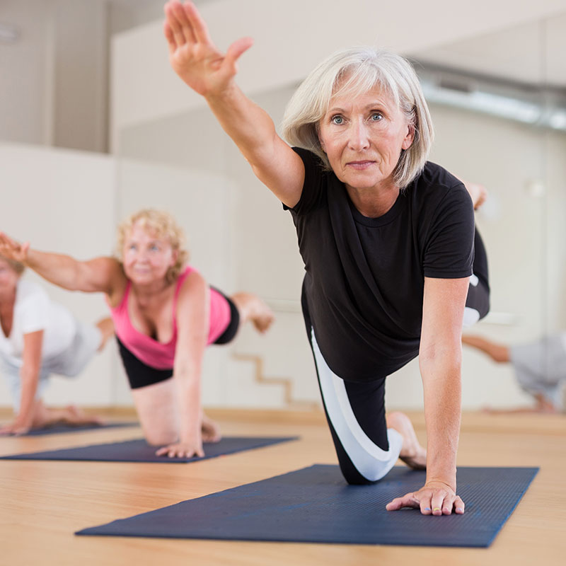 Personal Injury Doctor in Edison, NJ | Edison Spine & Pain