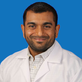 Interventional Pain Management in Edison, NJ | Edison Spine & Pain